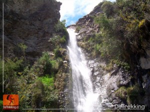 Cómo llegar al PARQUE AGUAS DE RAMÓN 【2020】