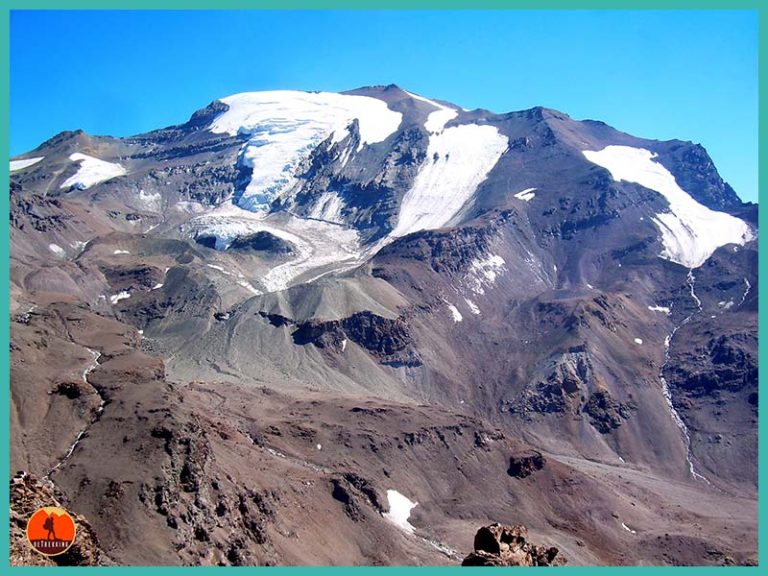 Cerro El Plomo La Guía completa【2025