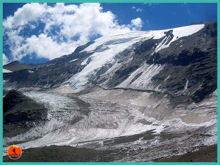 Cerro El Plomo La Guía completa【2025