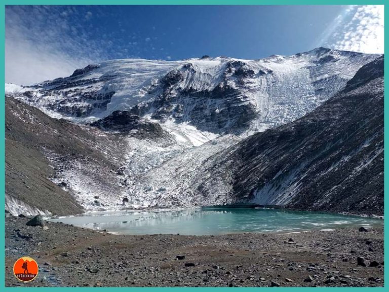 Cerro El Plomo La Guía completa【2025